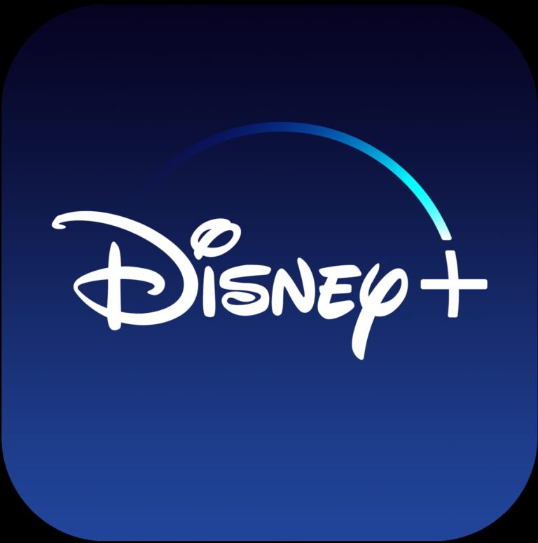 JioCinema & Disney+ Hotstar Merger: Everything You Need to Know ...