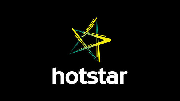 JioCinema & Disney+ Hotstar Merger: Everything You Need to Know ...